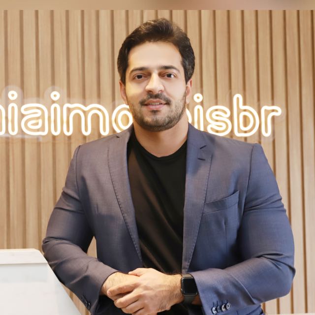 Maia Imóveis. :: Imóveis em Uberaba